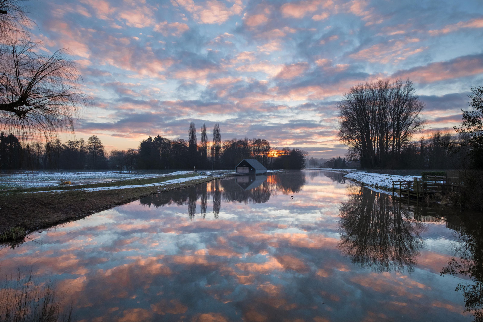Home - gemeente Lochem